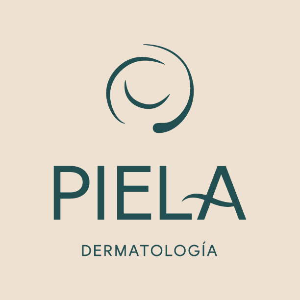 inicio - Piela - Clínica dermatológica en Hermosillo